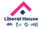 Home | Liberal House
